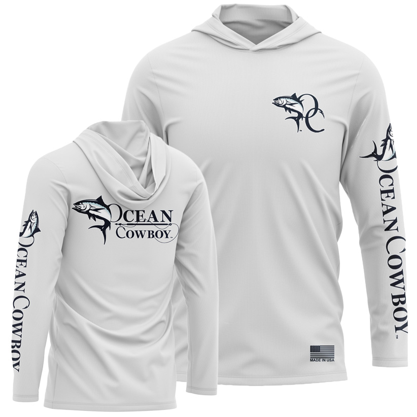 Exclusive Collection Of Clothing And Accessories for ocean adventure ...