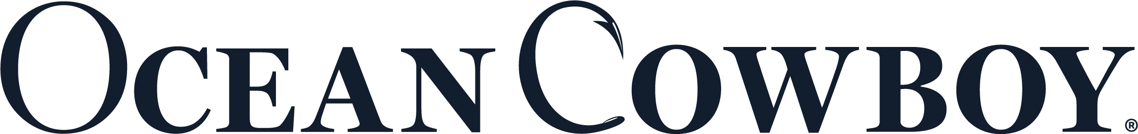 Exclusive Collection Of Clothing And Accessories for ocean adventure ...