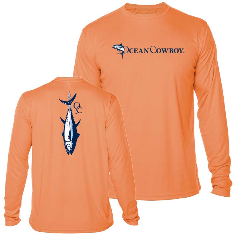Exclusive Collection Of Clothing And Accessories for ocean adventure ...
