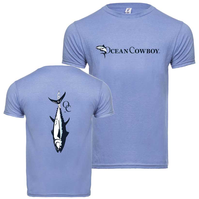 Exclusive Collection Of Clothing And Accessories for ocean adventure ...