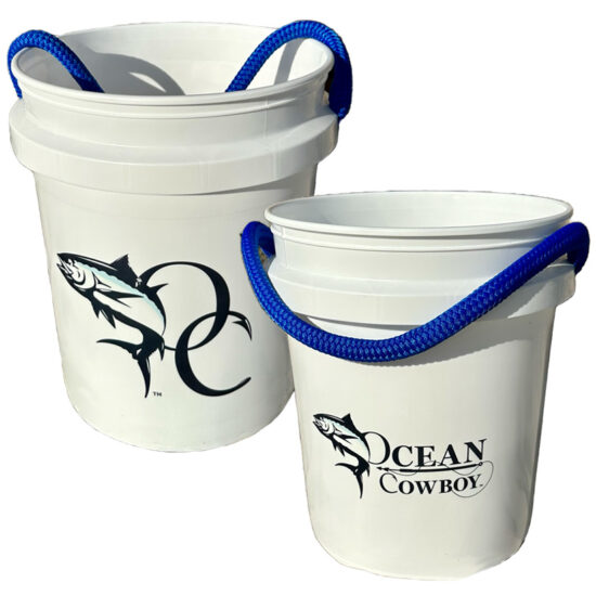 Shop Mens and Womens Performance Shirt, Sun Hats | Ocean Cowboy