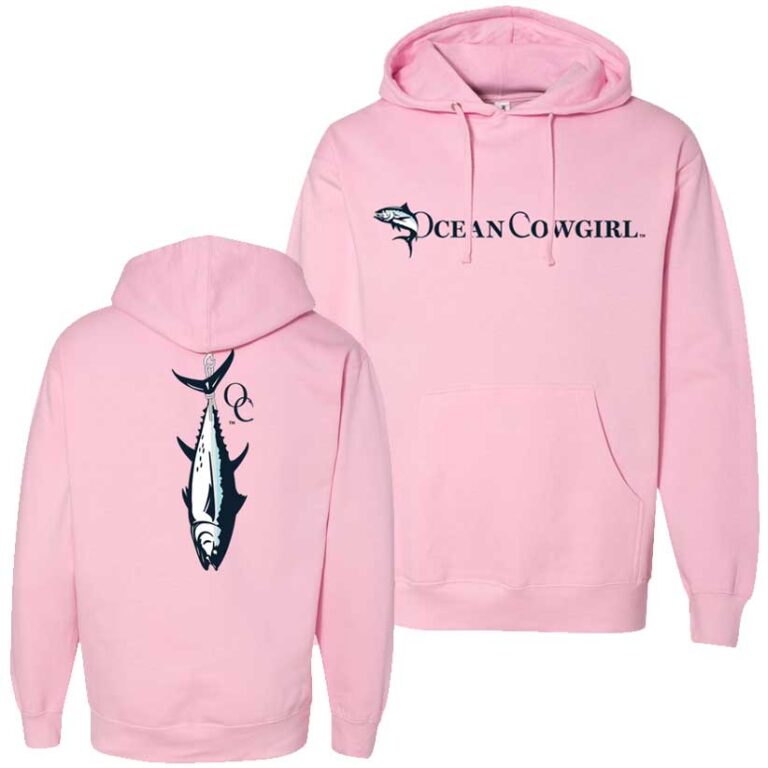 Shop Mens and Womens Performance Shirt, Sun Hats | Ocean Cowboy