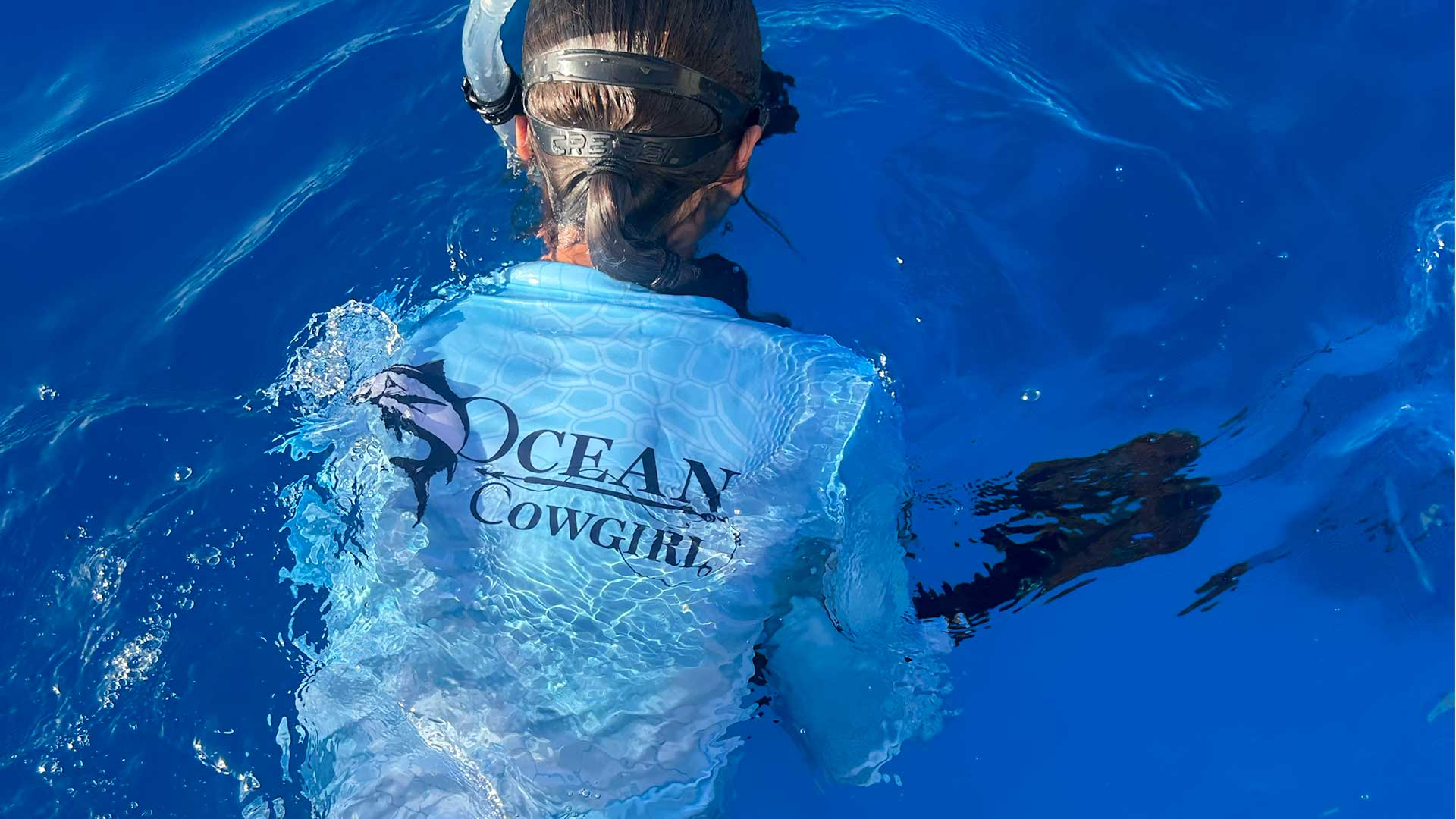 Exclusive Collection Of Clothing And Accessories for ocean adventure ...