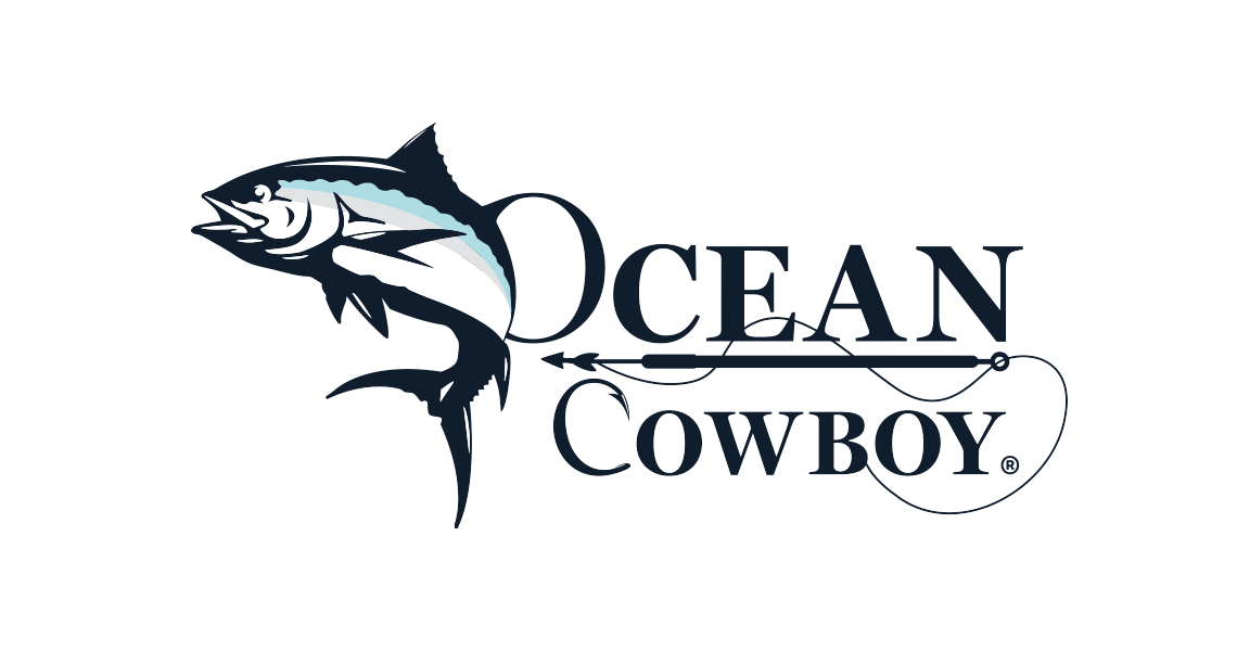 Exclusive Collection Of Clothing And Accessories for ocean adventure ...