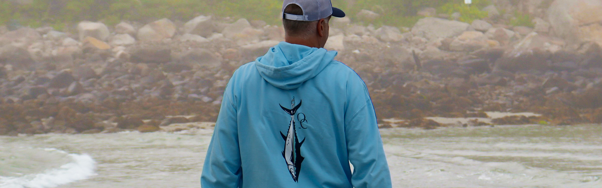 Exclusive Collection Of Clothing And Accessories for ocean adventure ...