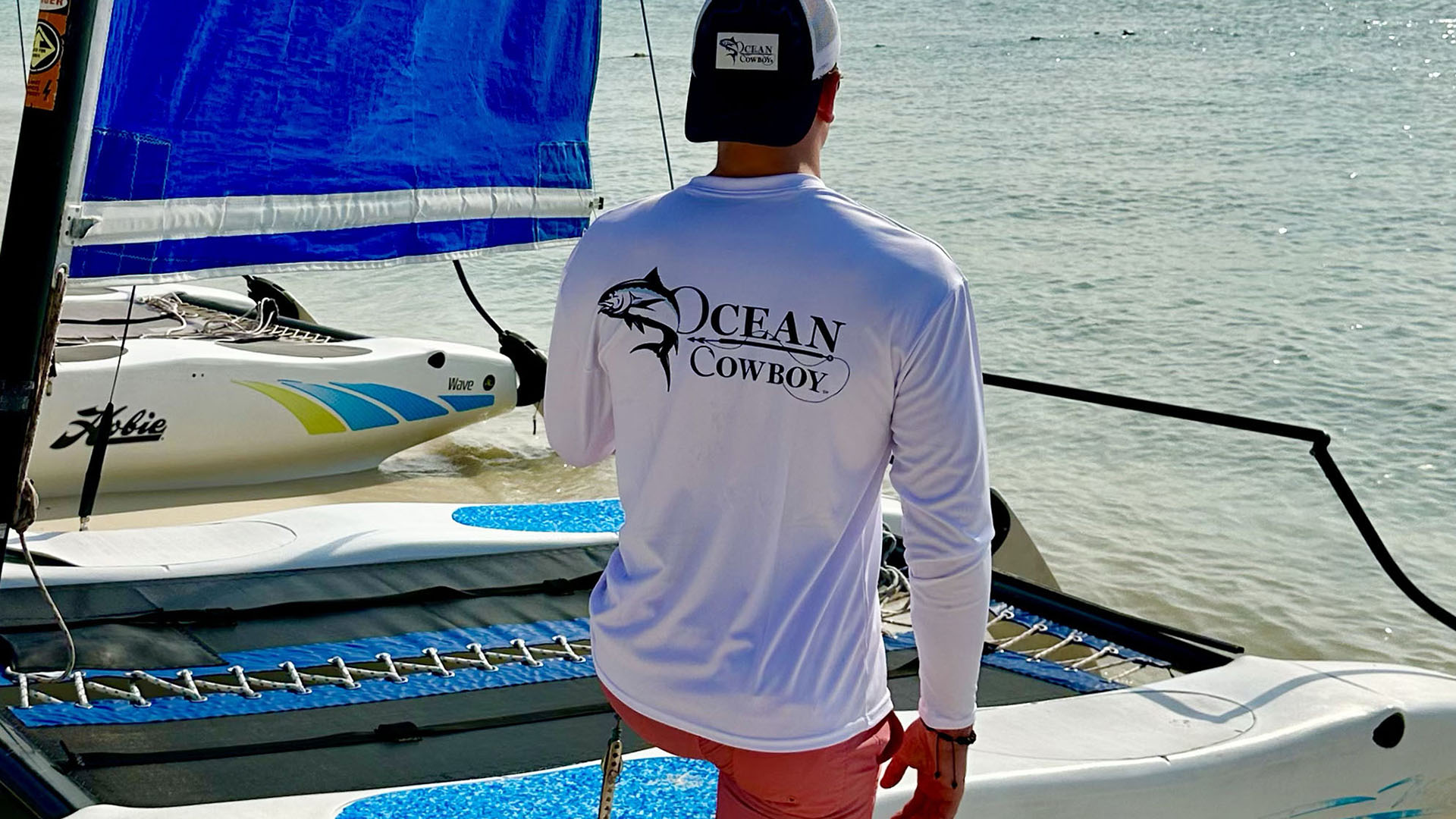 Exclusive Collection Of Clothing And Accessories for ocean adventure ...