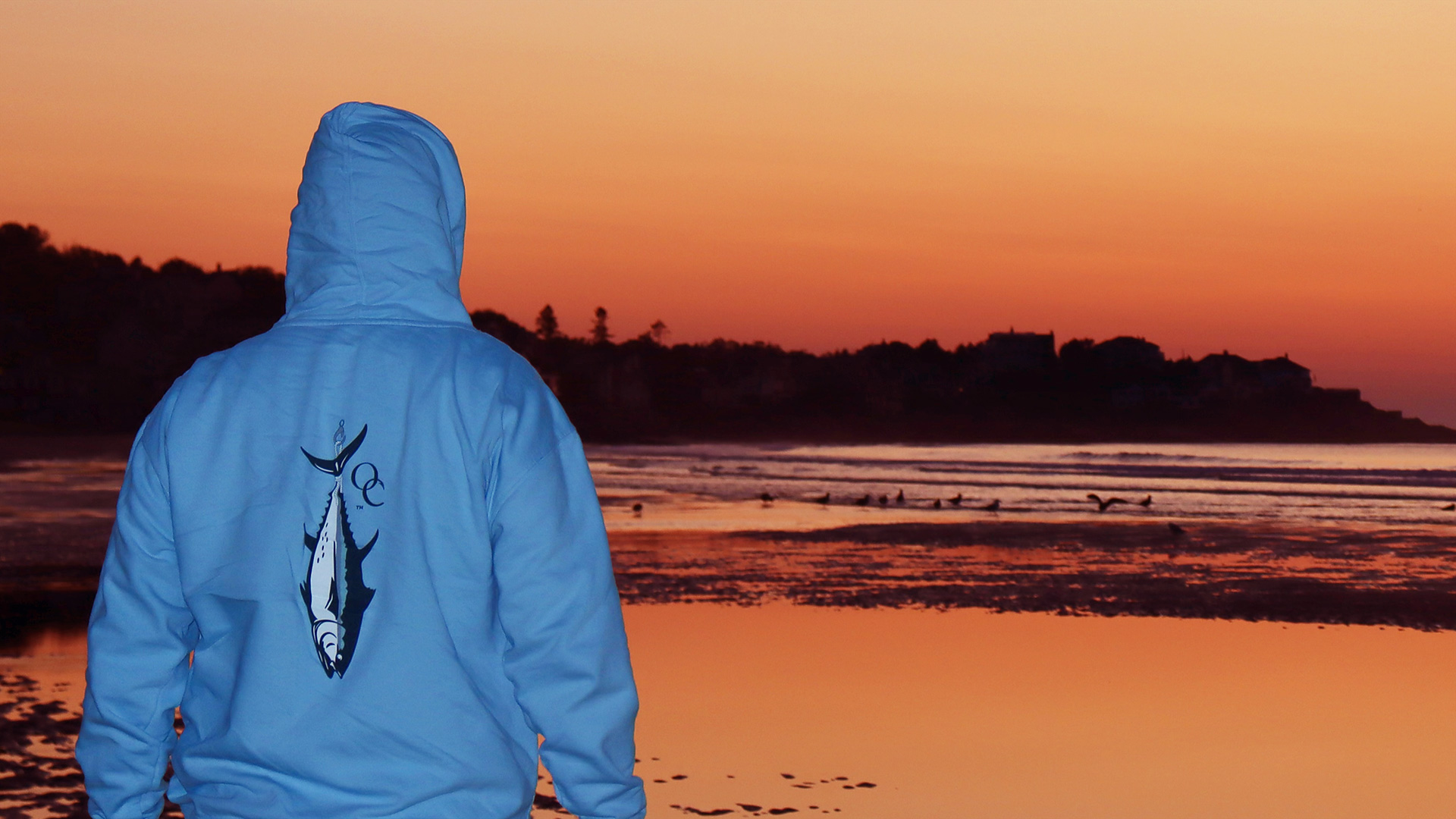 Exclusive Collection Of Clothing And Accessories for ocean adventure ...